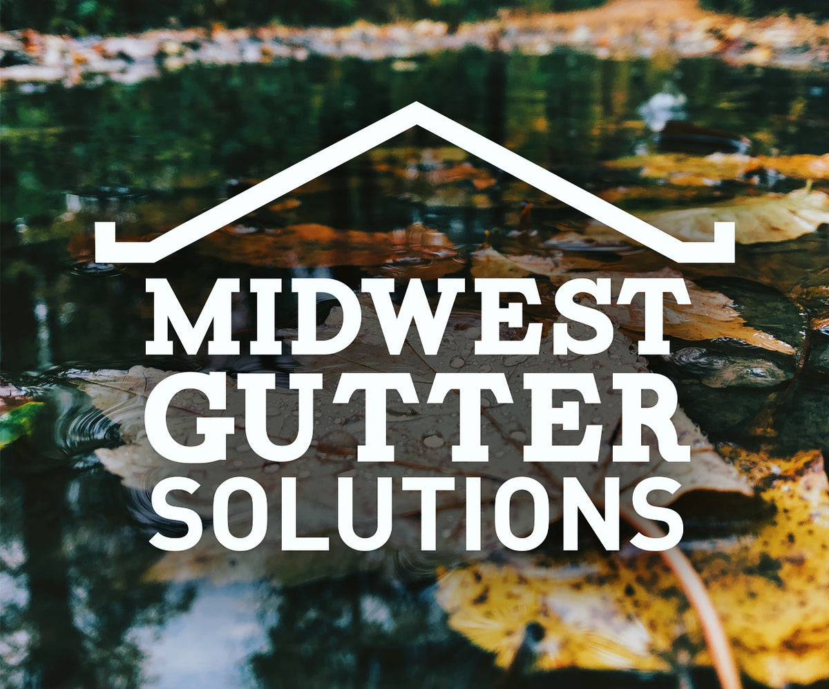 Gutter Block Party - Innovative & Fun Gutter Splash Block Solutions